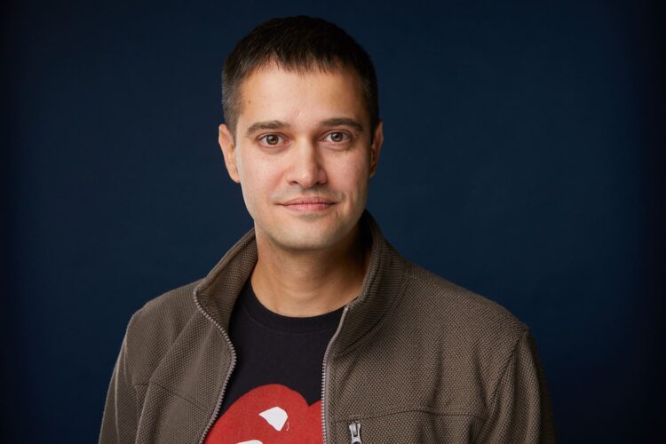 Tutorials - SPSympo 2023