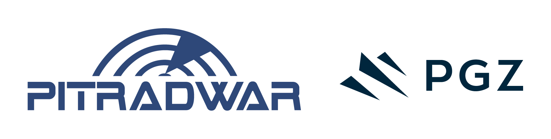 PIT - RADWAR - SPSympo 2023